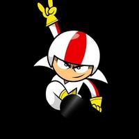 Kick_ - Perfil - GameDesire
