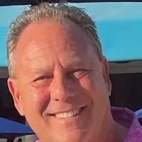 Chris Summa - Perfil - GameDesire